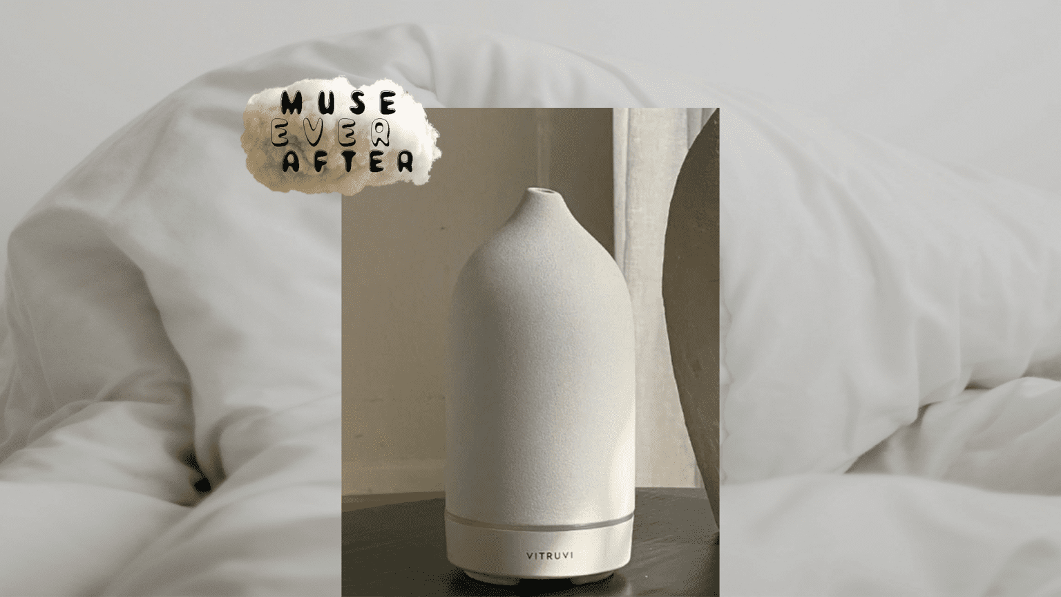 11 Signs That You Are a Muse - Muse Ever After